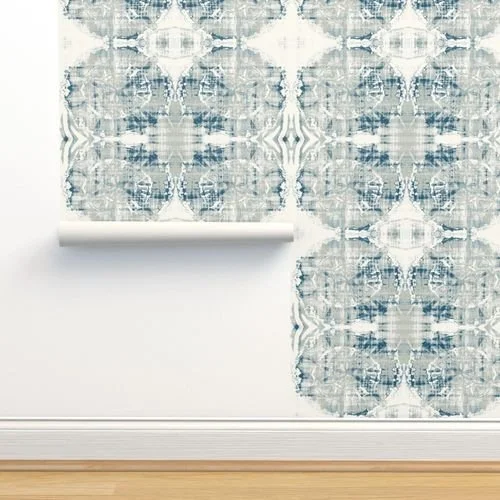 FINE wallpaper — rootcellardesigns