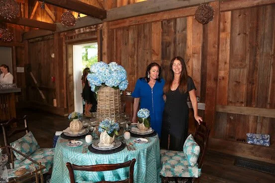 ALL FABRIC — rootcellardesigns