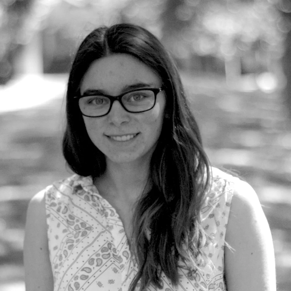 People — Mordecai Lab