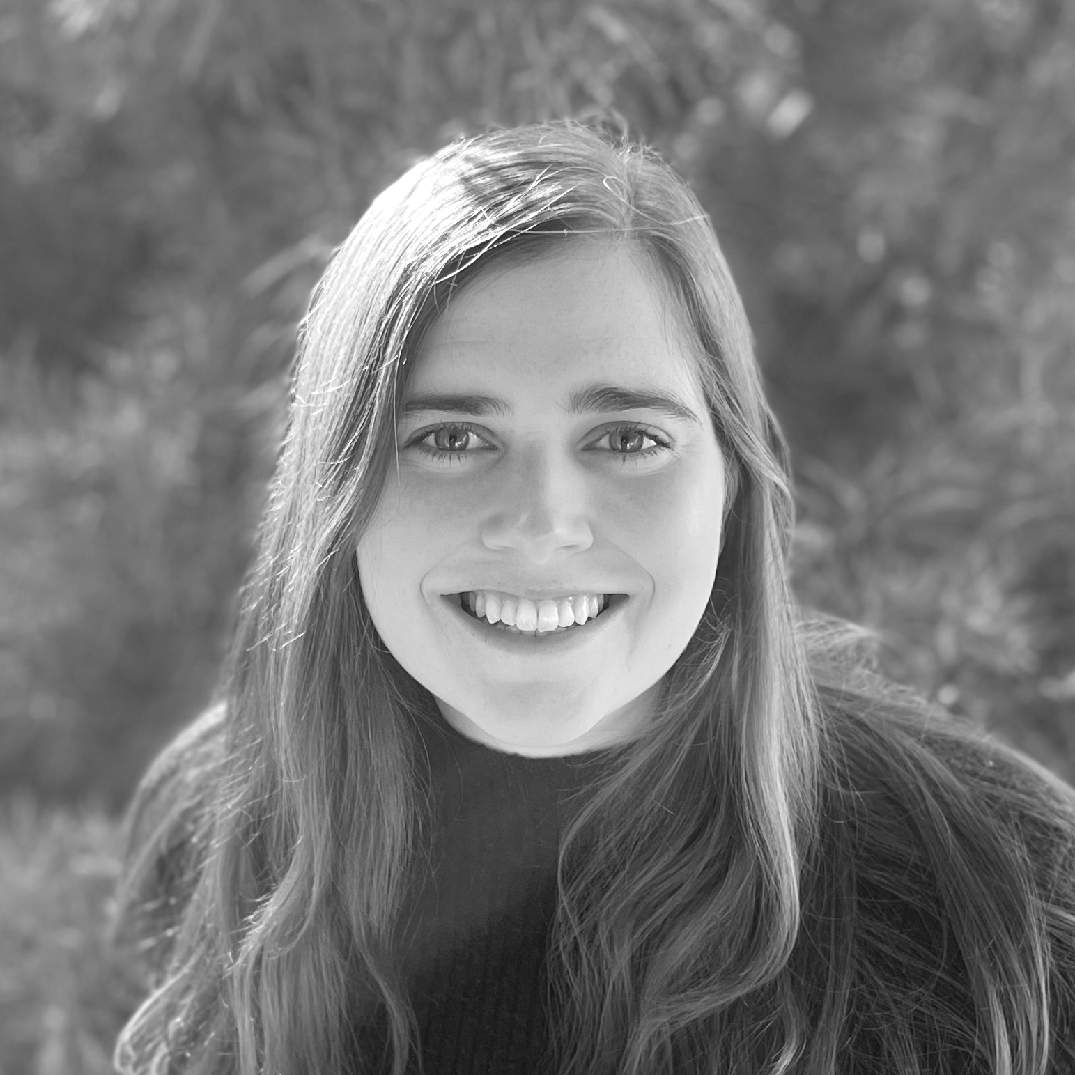 People — Mordecai Lab