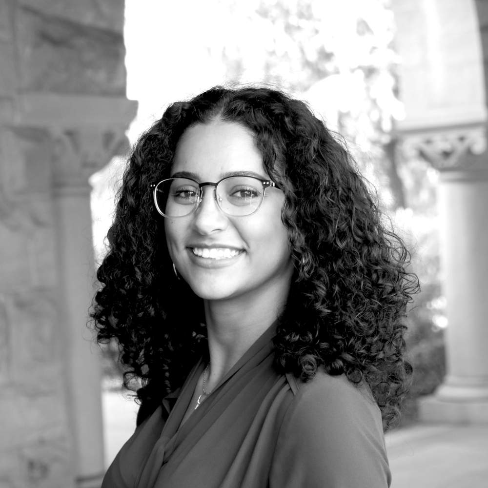 People — Mordecai Lab