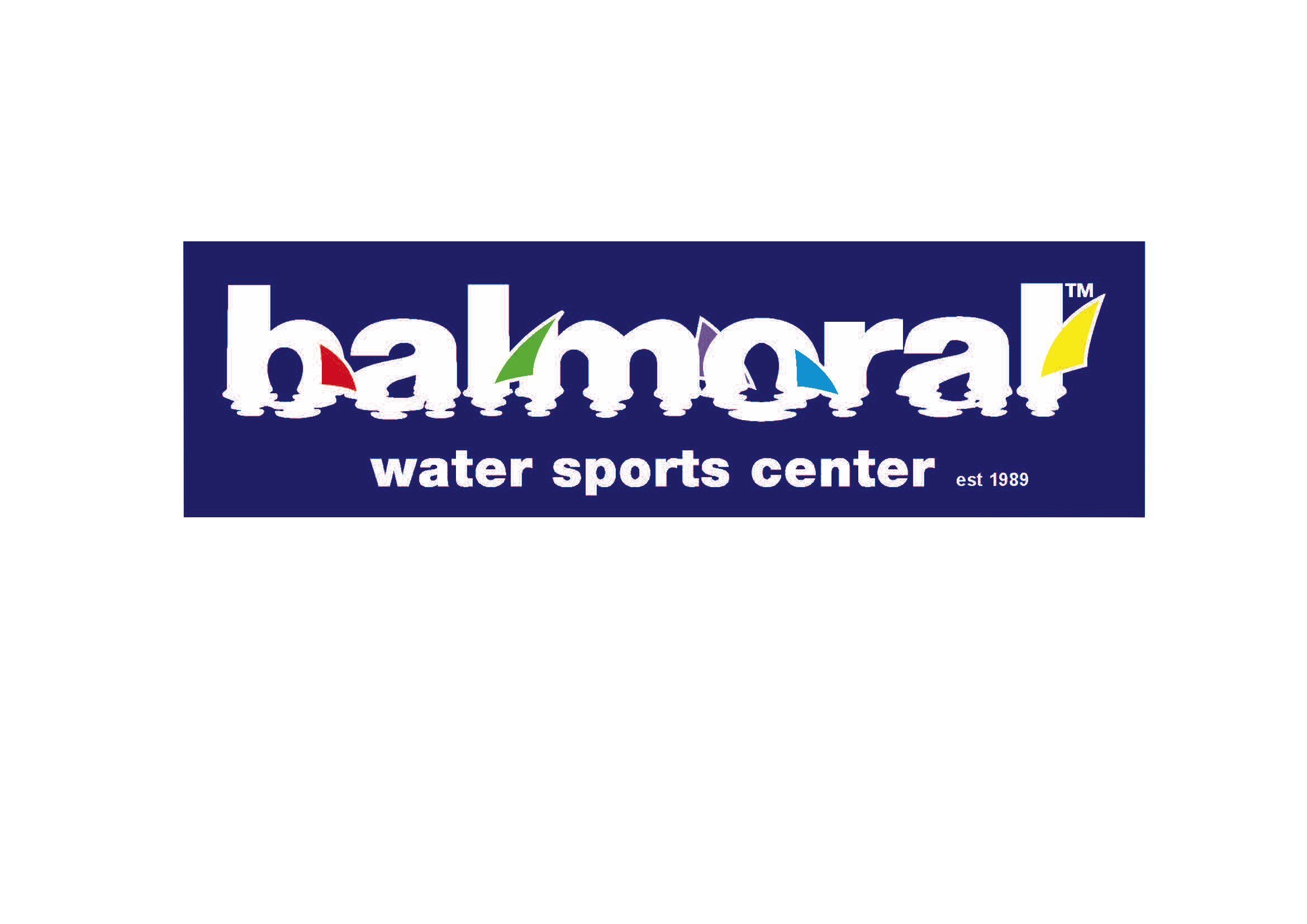 Race with Balmoral Triathlon Club — Balmoral Triathlon Club