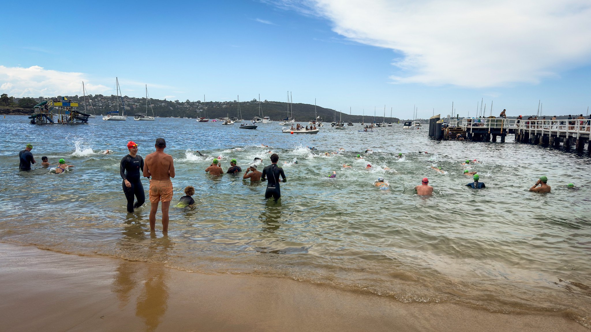 Event Details - Balmoral Triathlon Club — Balmoral Triathlon Club
