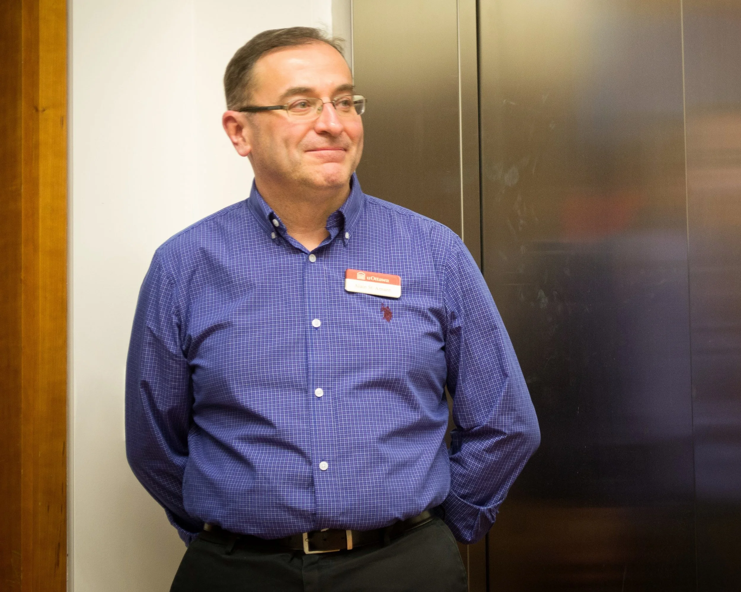 USCC — S C I N A P S E