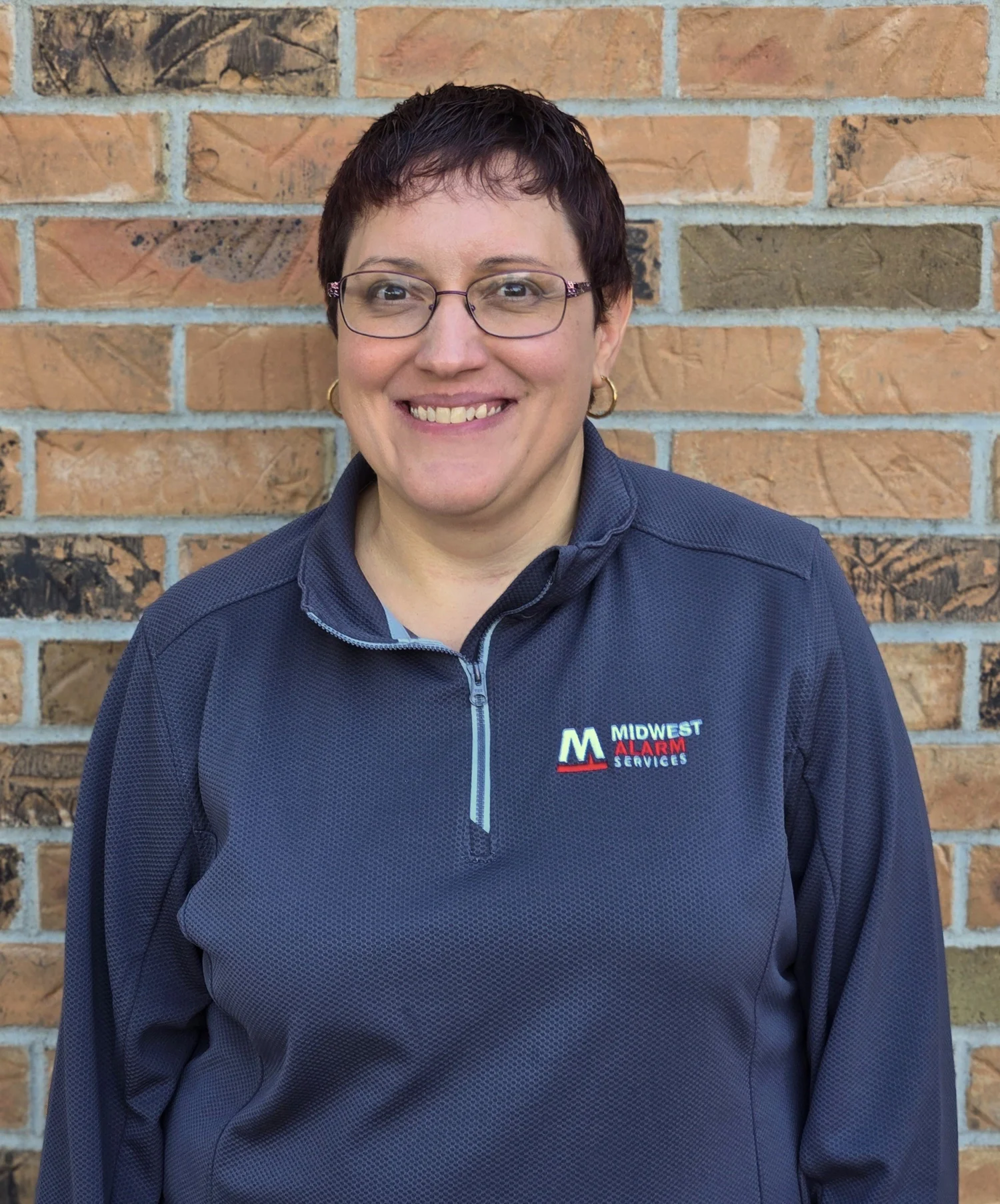 Meet The Staff — Grace Church