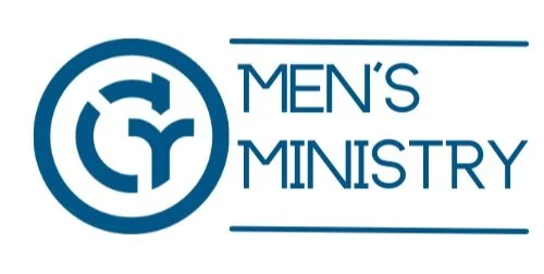 Men's Ministry — Grace Church