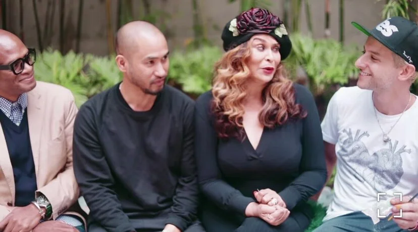 HOME — Daniel Dugan Art