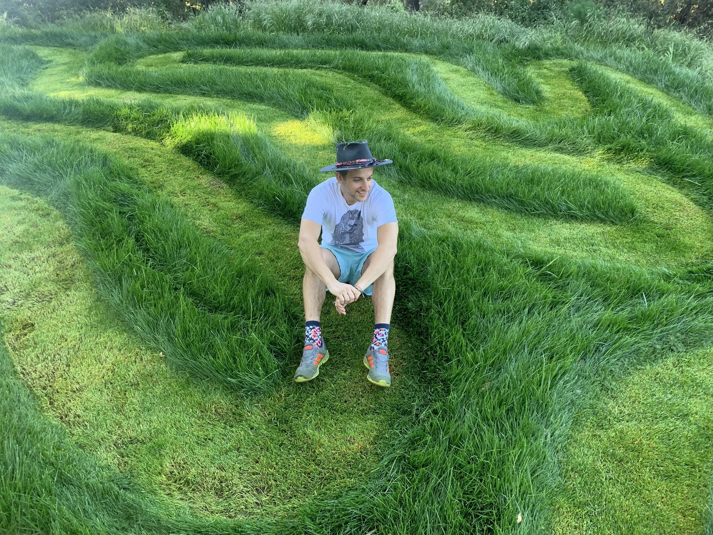 HOME — Daniel Dugan Art