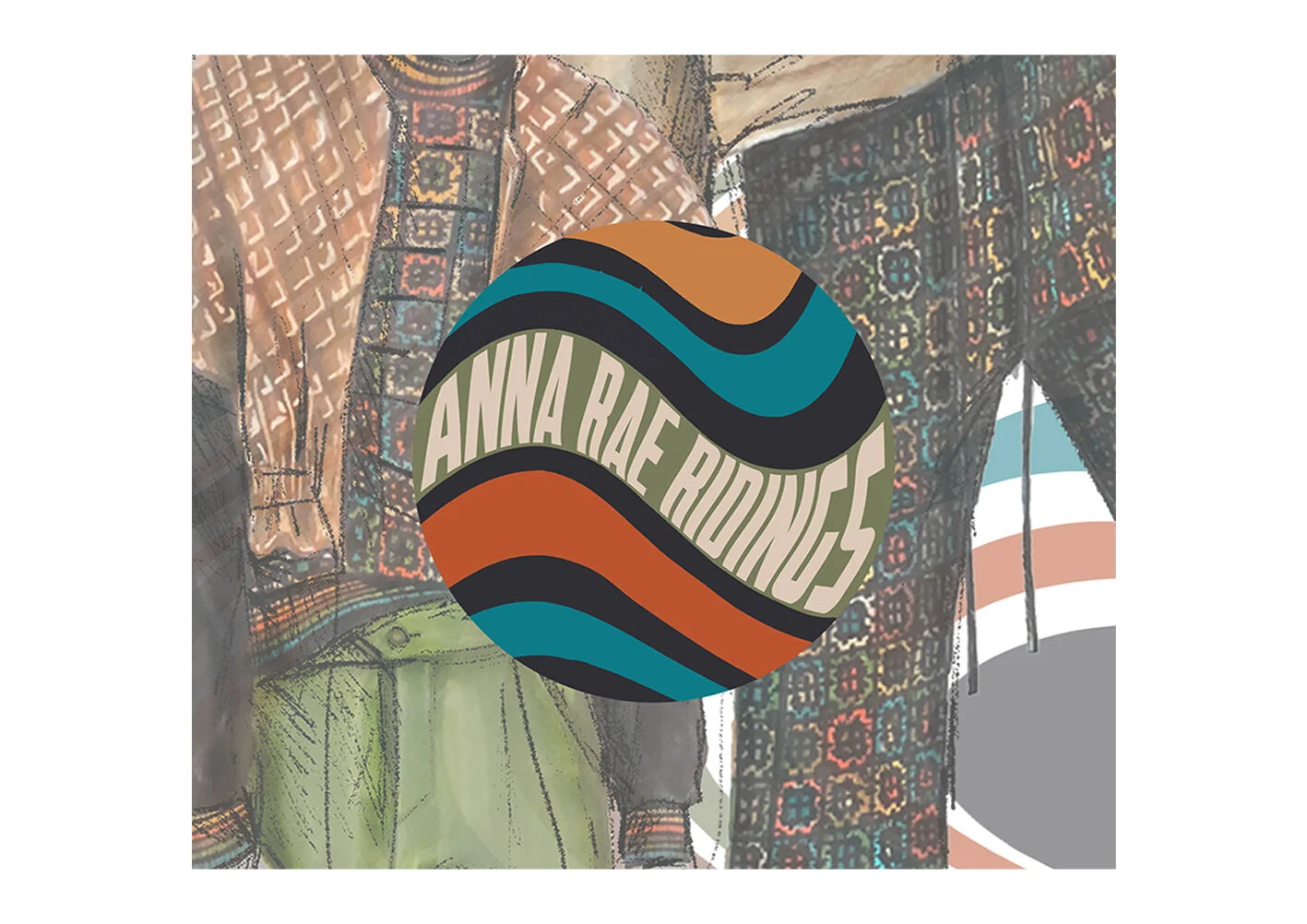 2020 — Northumbria Fashion