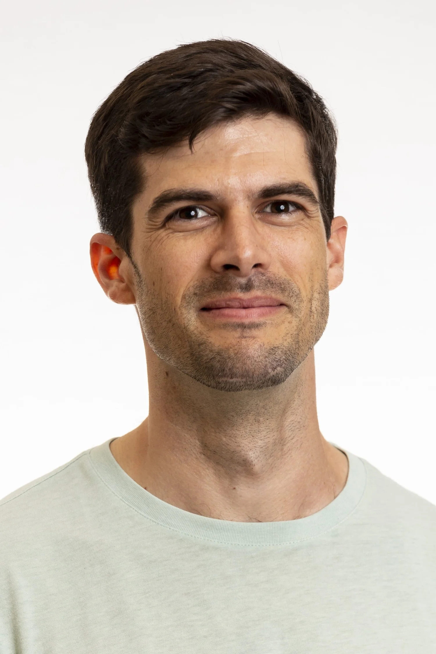 The Kadoch Lab — Kadoch Lab