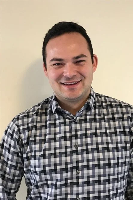 The Kadoch Lab — Kadoch Lab