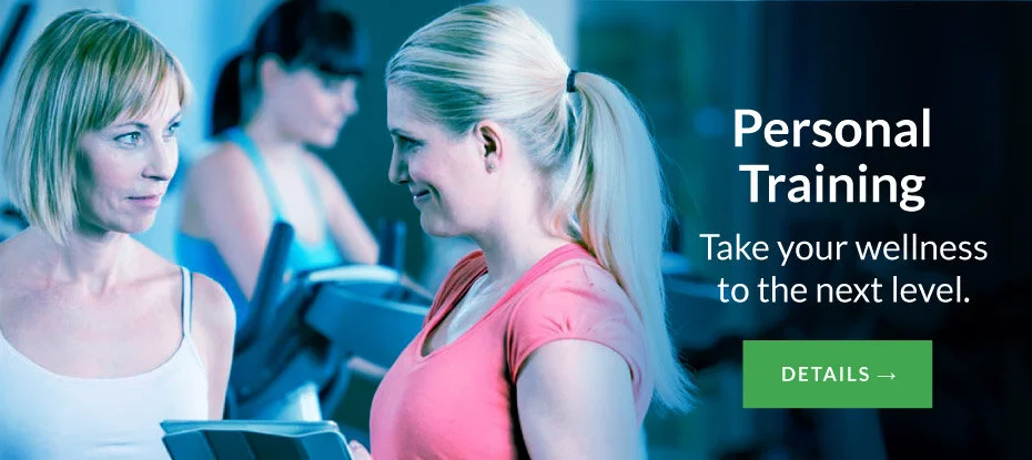 Hawkstone Physical Therapy