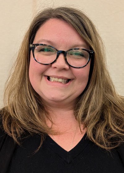 Our Team — Hawkstone Physical Therapy