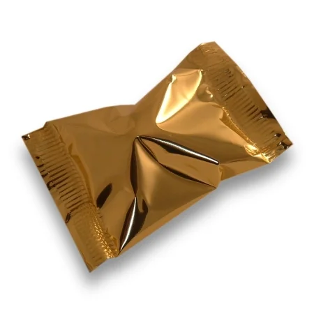 Fortune Cookies | Wrapper Colours | Fortune Cookies