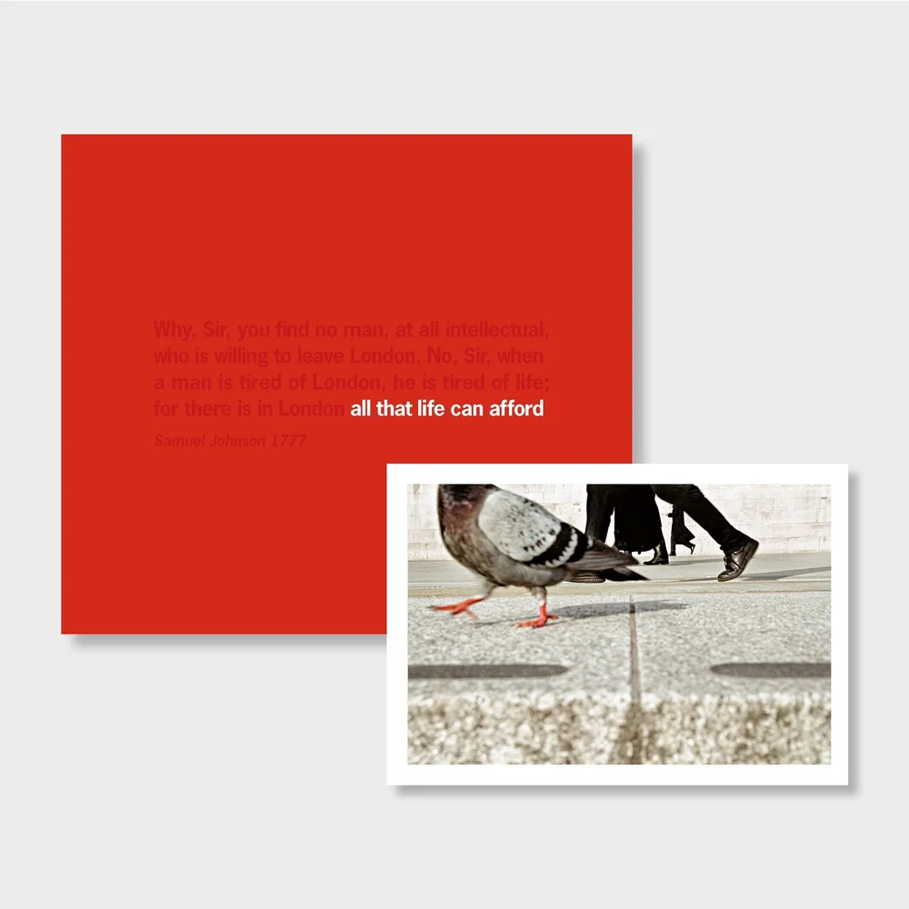 Books — Matt Stuart