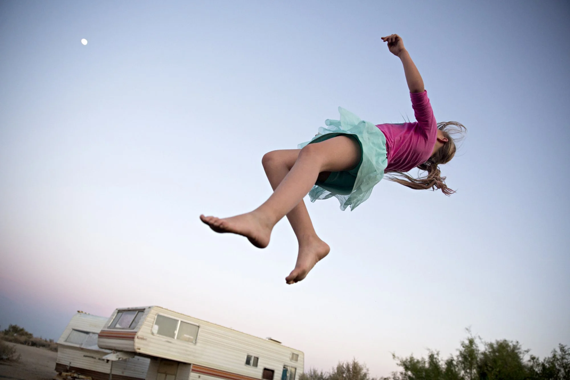 Prints — Matt Stuart