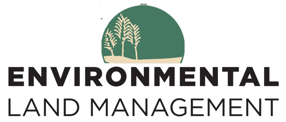 Environmental Land Management