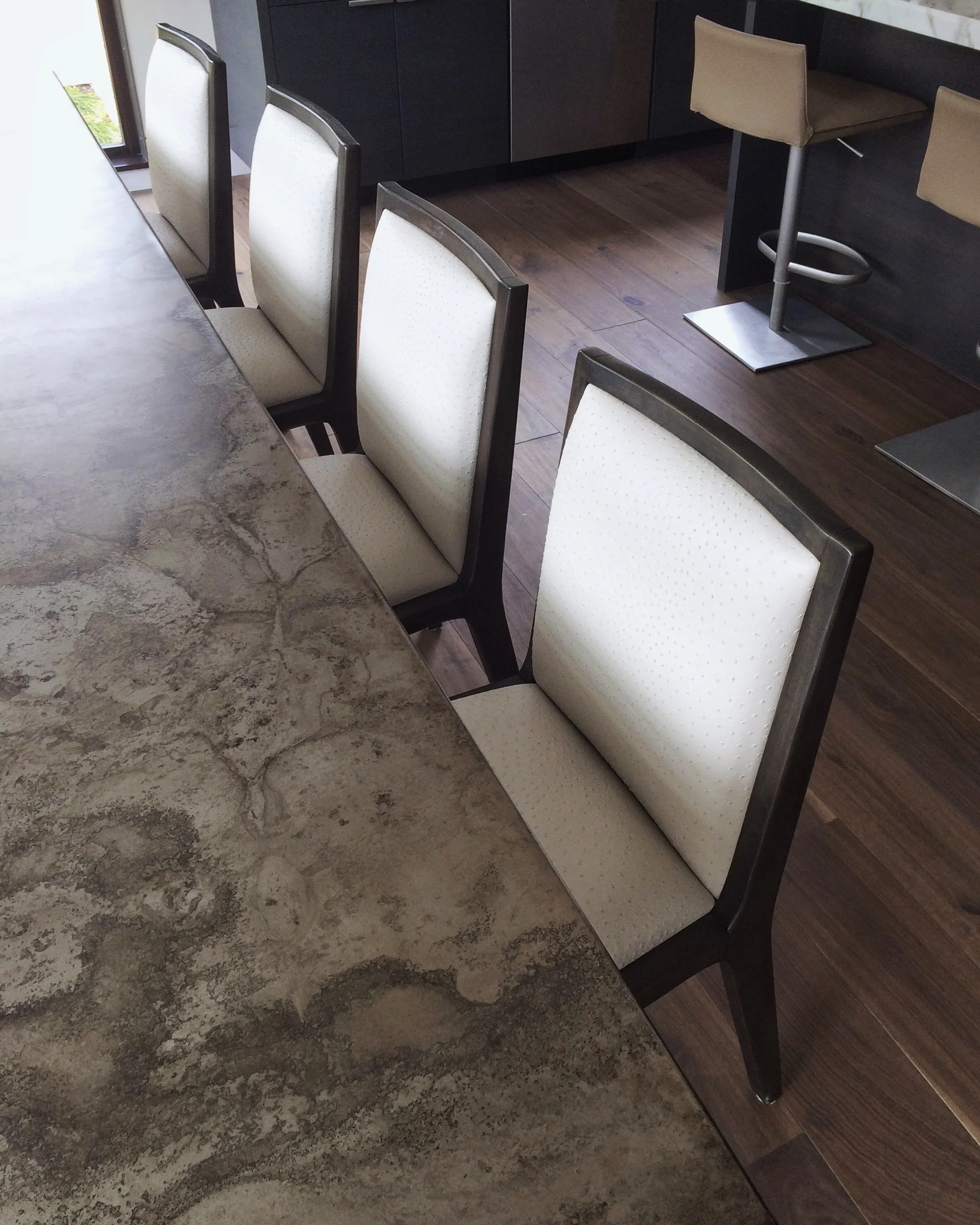 Portfolio — Emily Finch