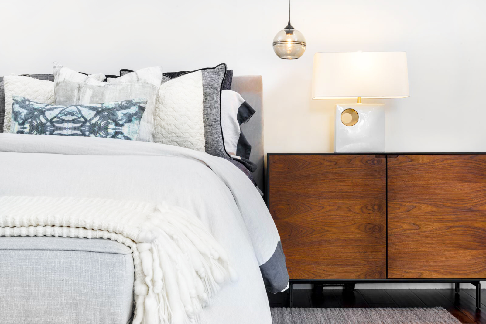 Portfolio — Emily Finch