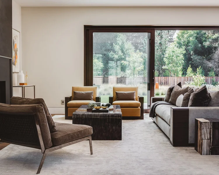 Portfolio — Emily Finch