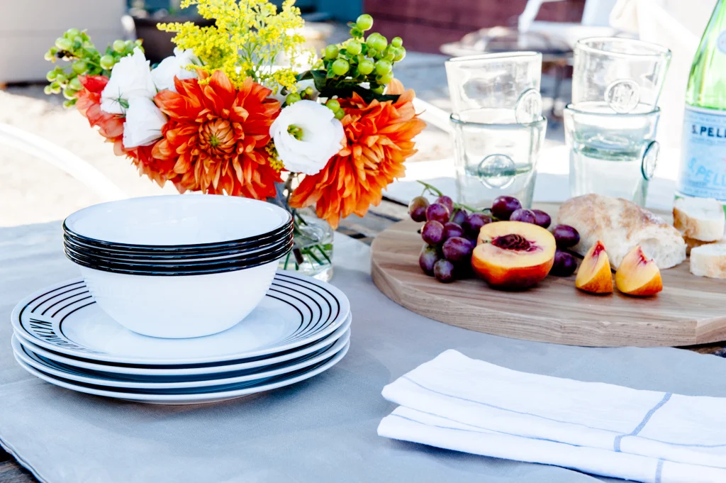 Portfolio — Emily Finch