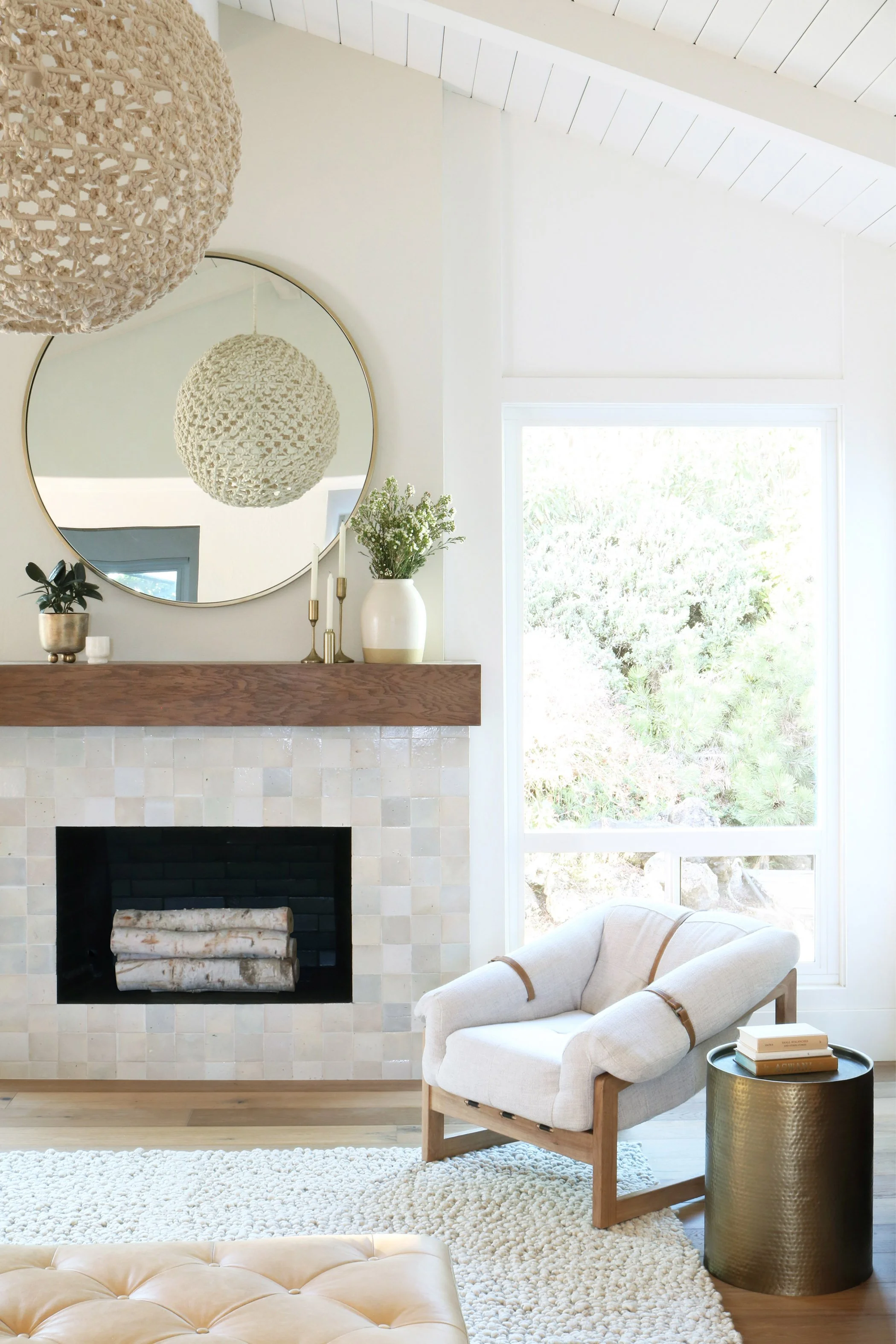 Portfolio — Emily Finch