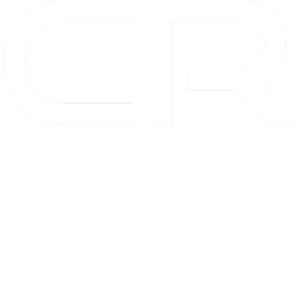 Drop and Shop — Crossroads Church