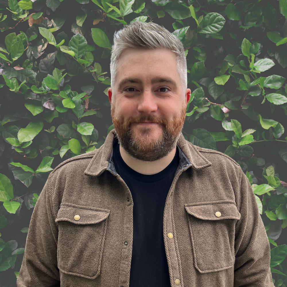 Our Team — Crossroads Church