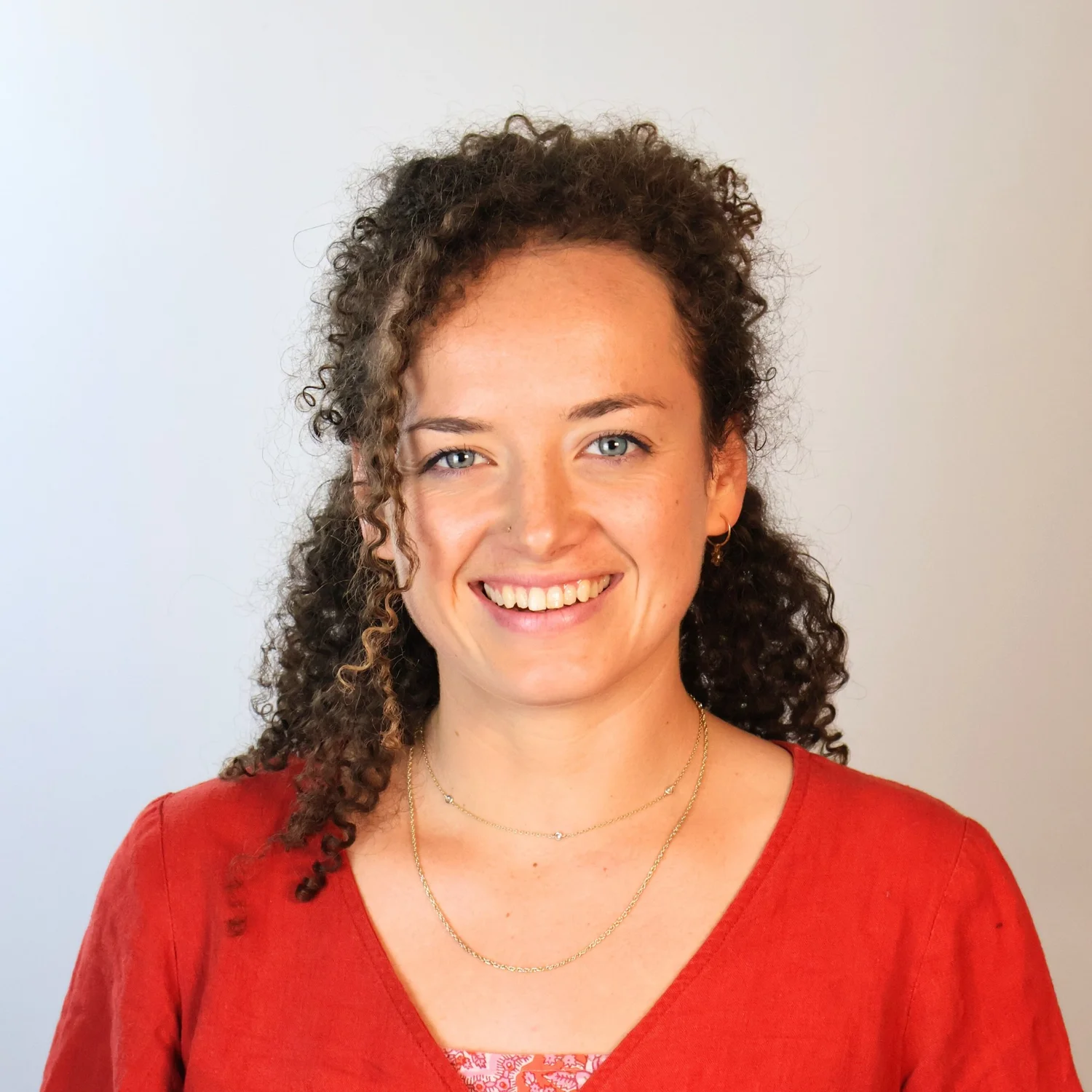 Our Team — Crossroads Church