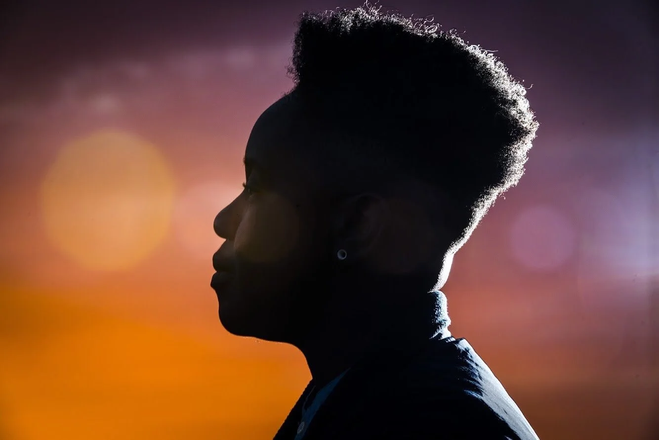 Mills After Mills: Three Days of Crazy Love — The Lab