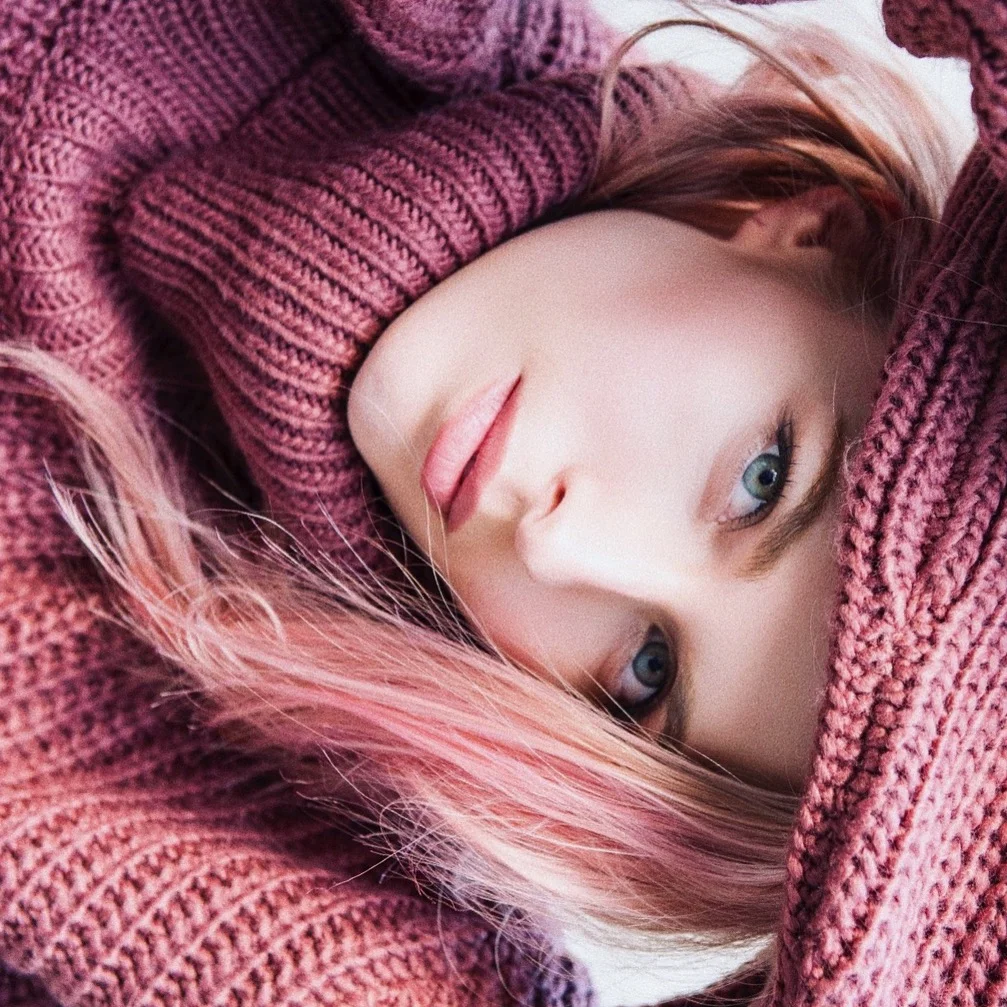 Tracy Kristine