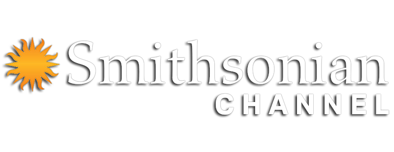 Smithsonian Channel Logo