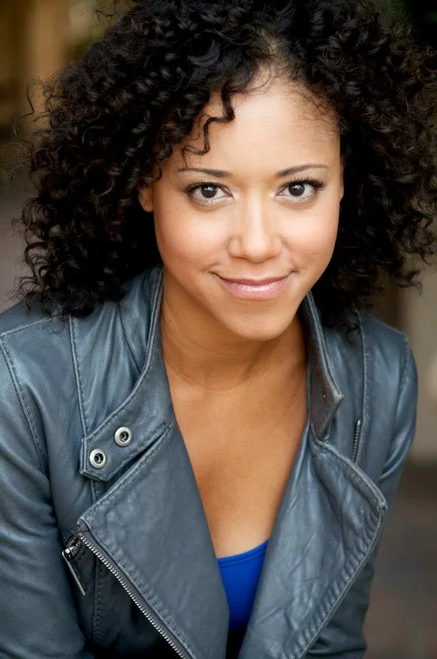 Resolve Inner Turmoil and Feel More Enthusiastic About Life // Home