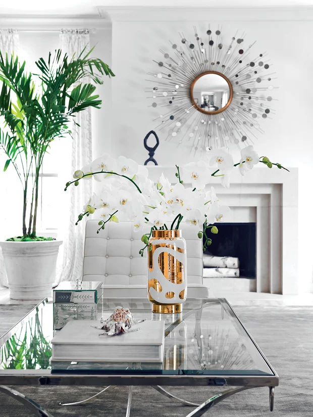 Vignette Interior Design