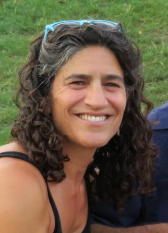 About Us — Stories To Tell