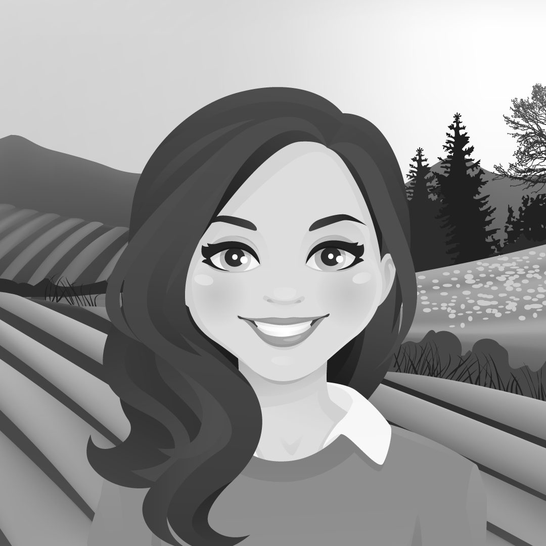 us — Enrico Winery