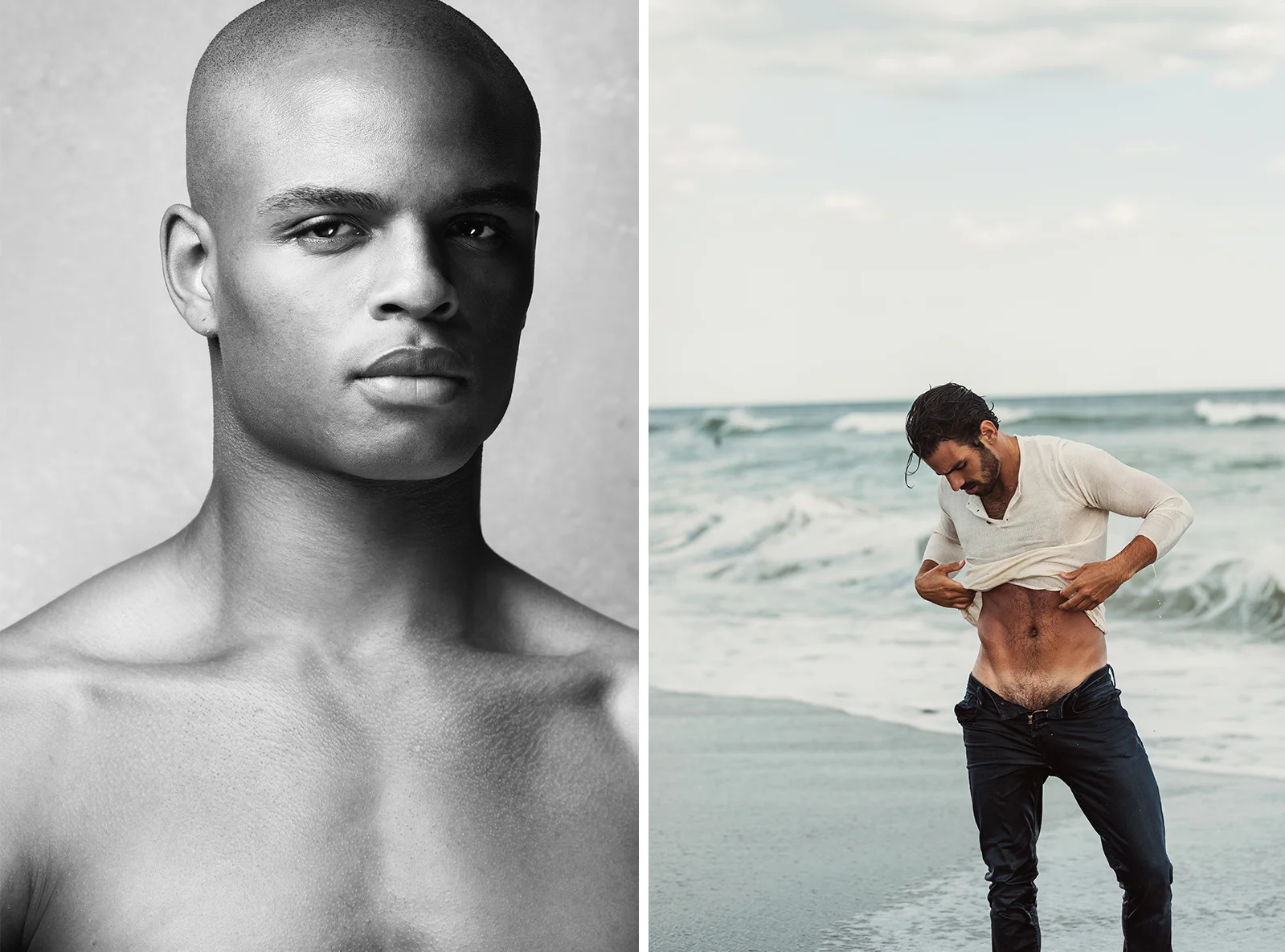 TAYLOR MILLER PHOTOGRAPHY