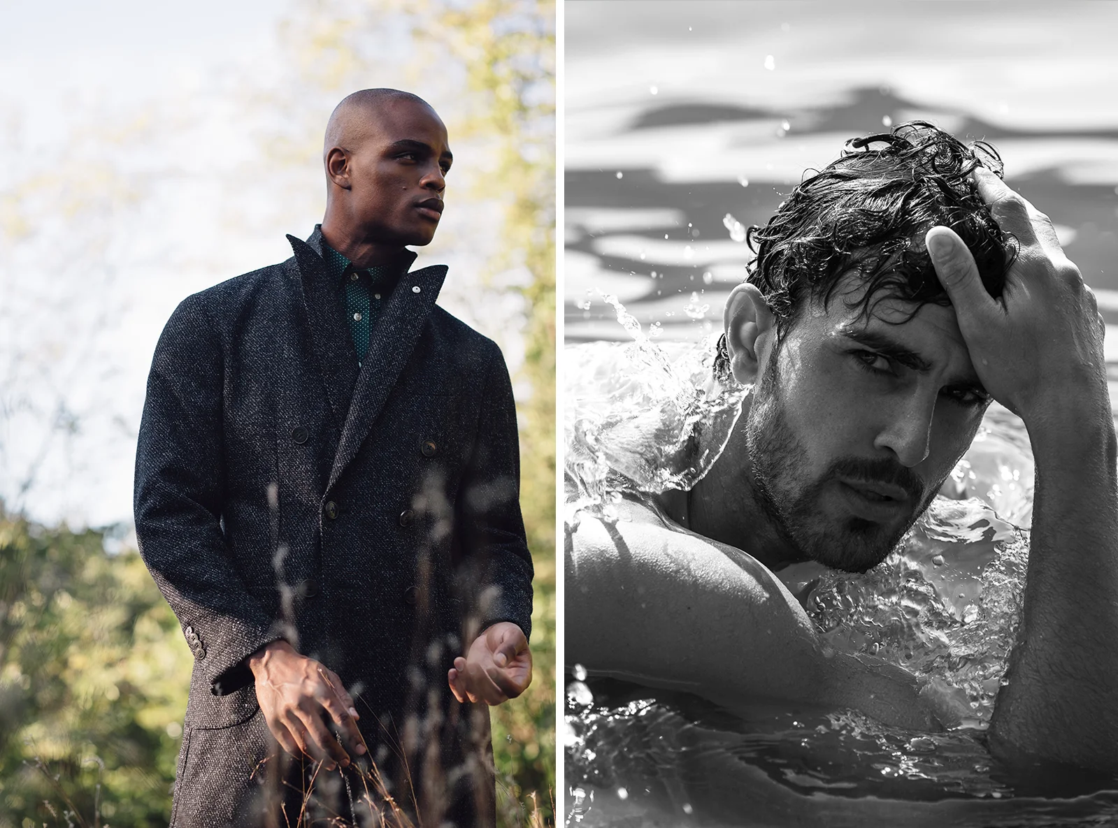 TAYLOR MILLER PHOTOGRAPHY