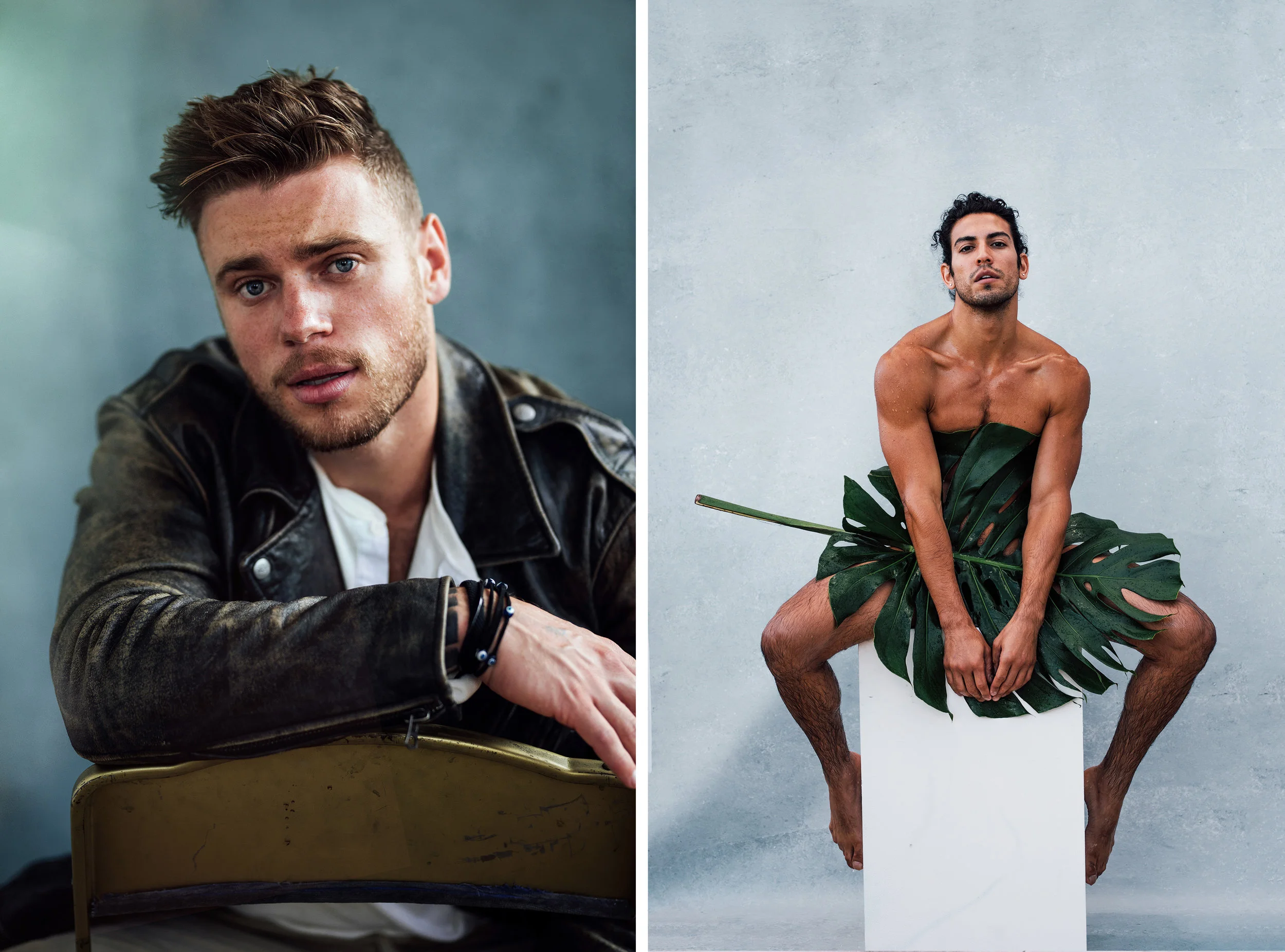 TAYLOR MILLER PHOTOGRAPHY