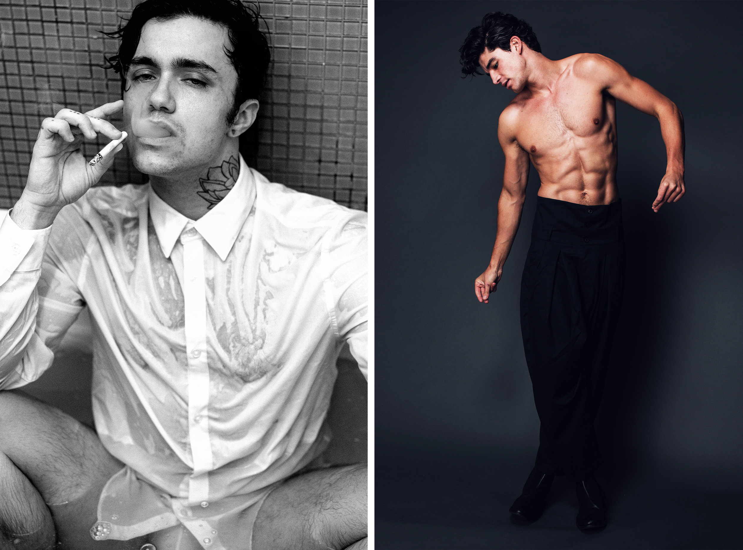 TAYLOR MILLER PHOTOGRAPHY