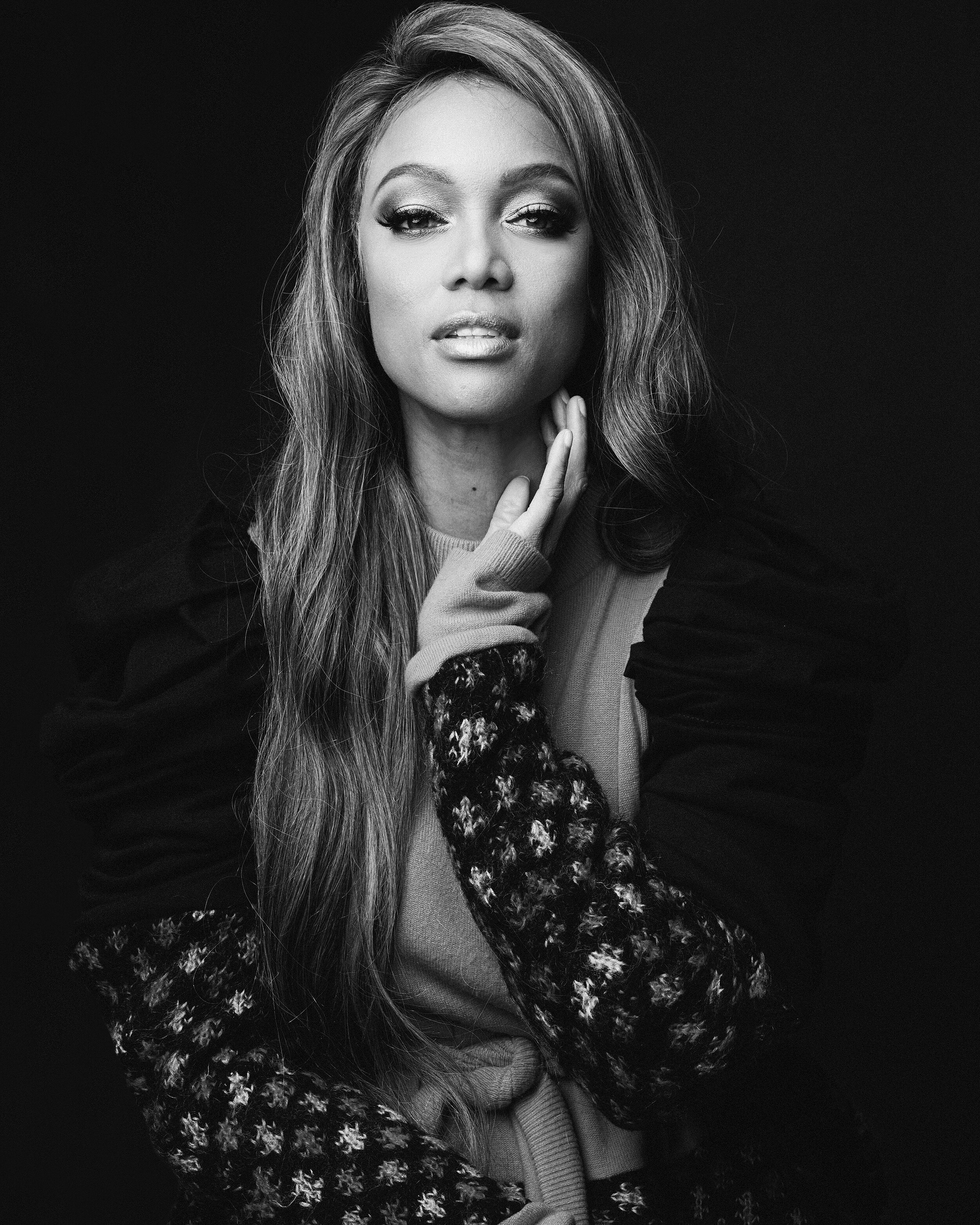 TAYLOR MILLER PHOTOGRAPHY