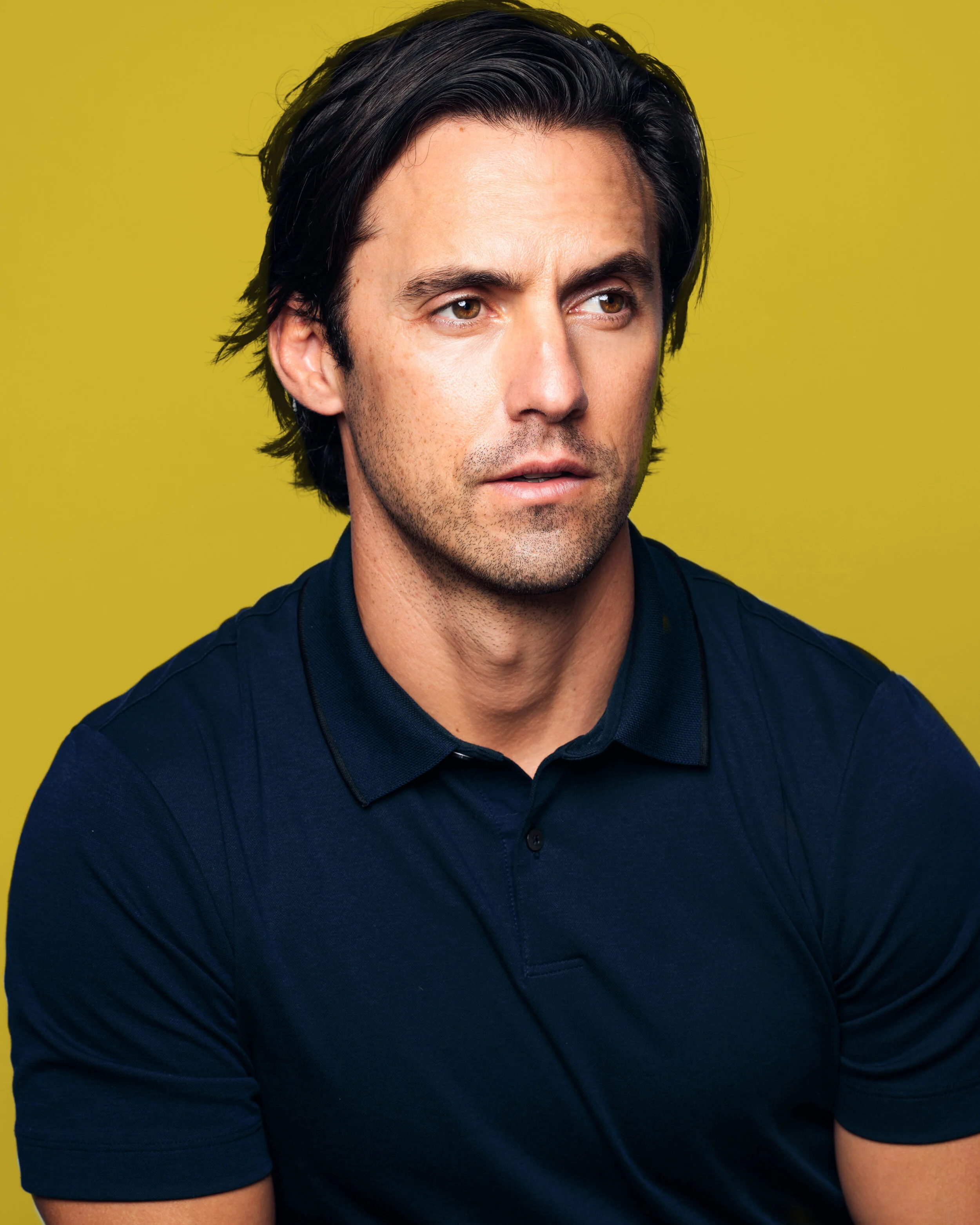 TAYLOR MILLER PHOTOGRAPHY