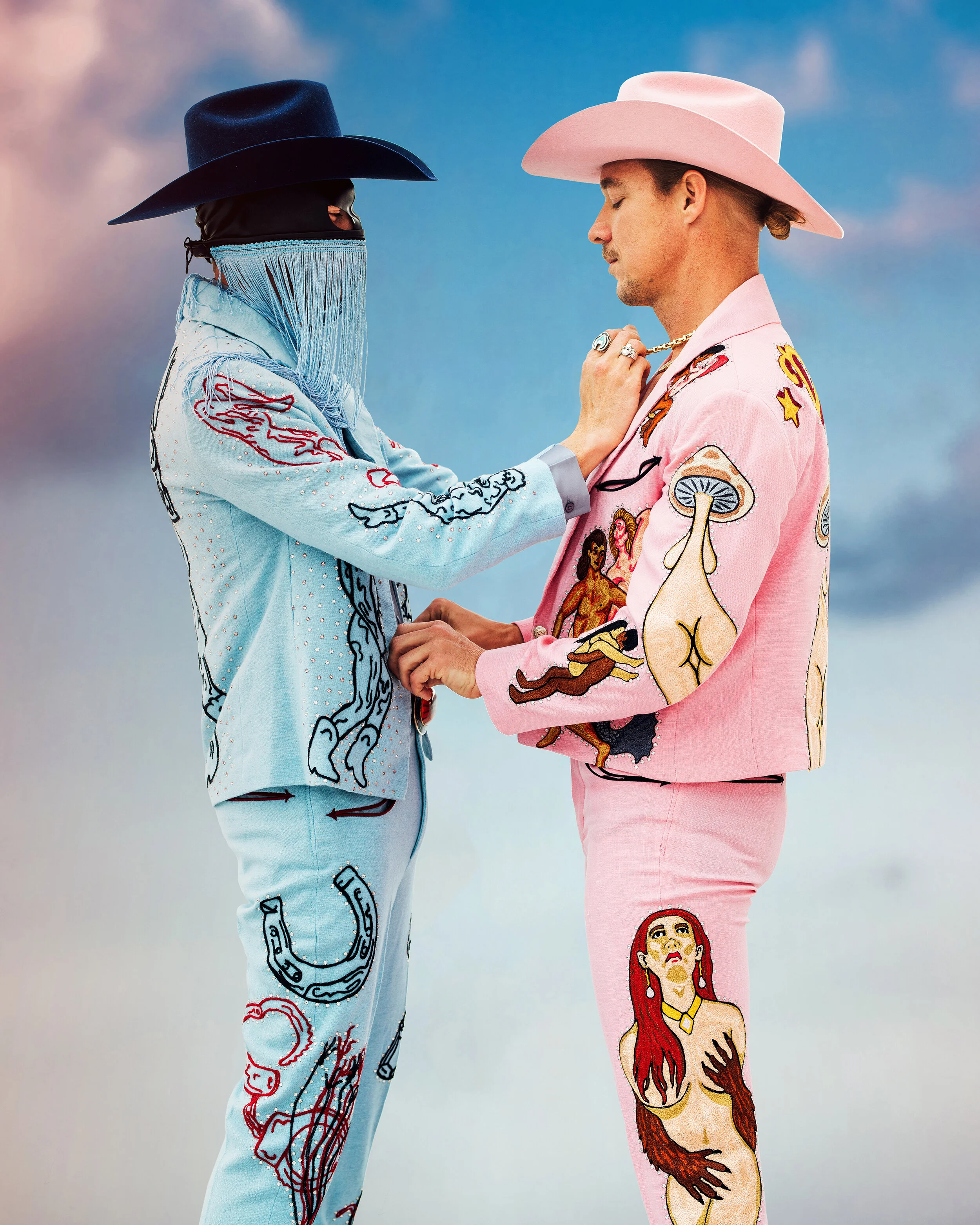 TAYLOR MILLER PHOTOGRAPHY