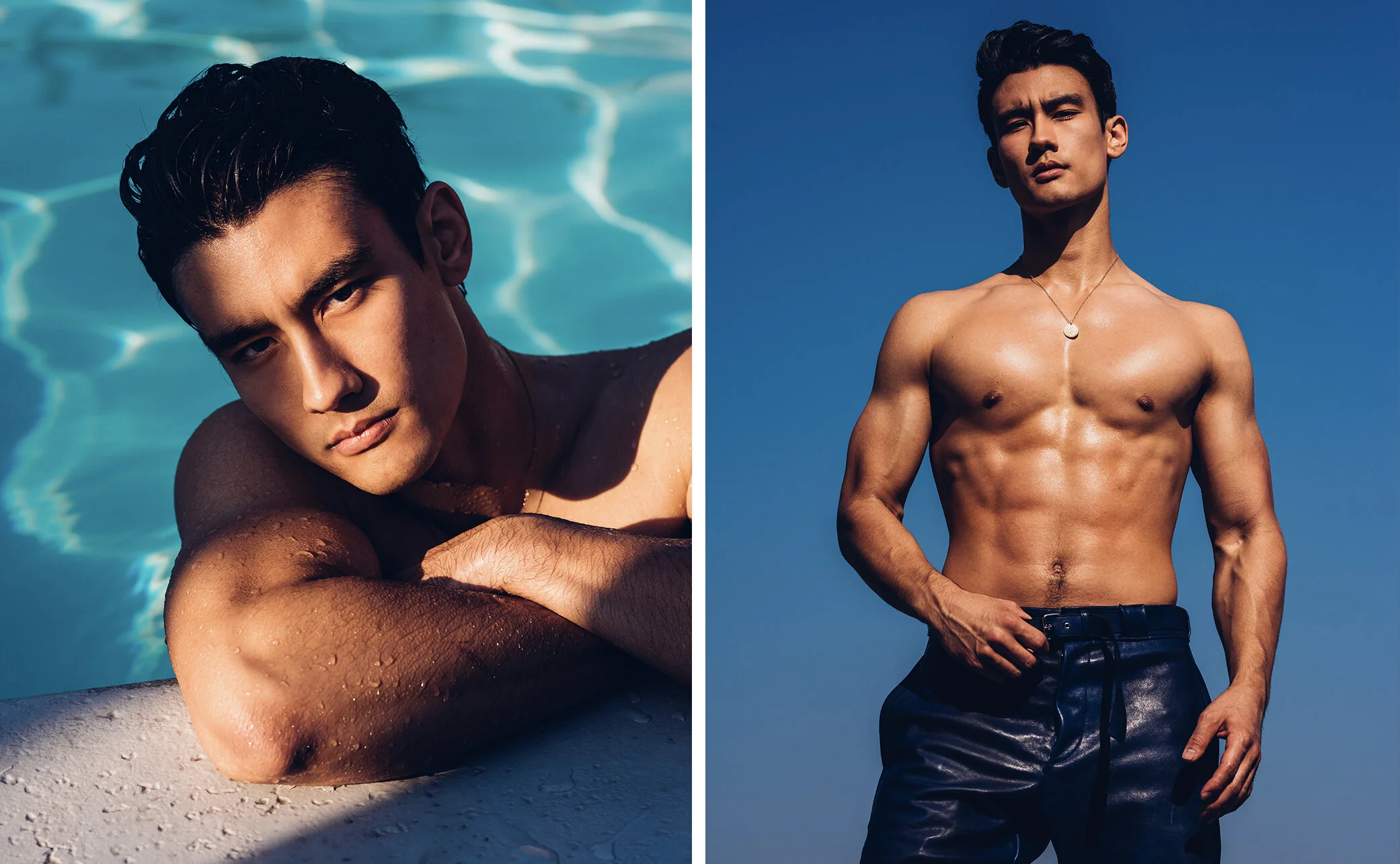 TAYLOR MILLER PHOTOGRAPHY