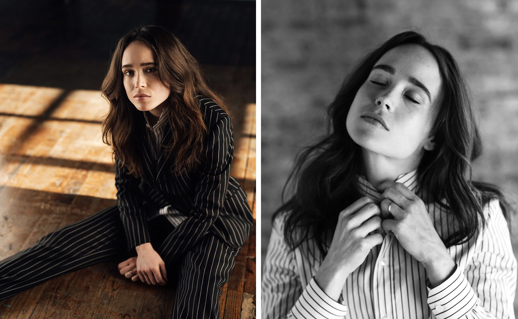 TAYLOR MILLER PHOTOGRAPHY