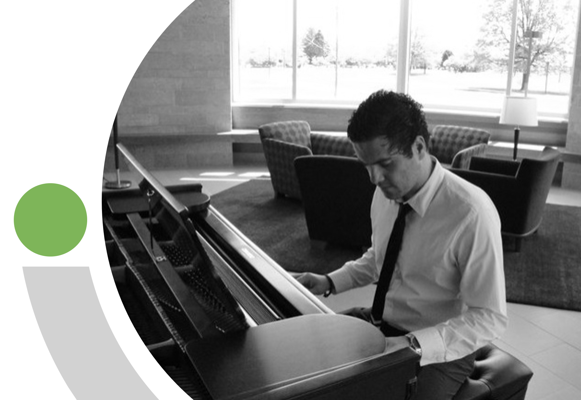 Dr. Stefan Ignatovski