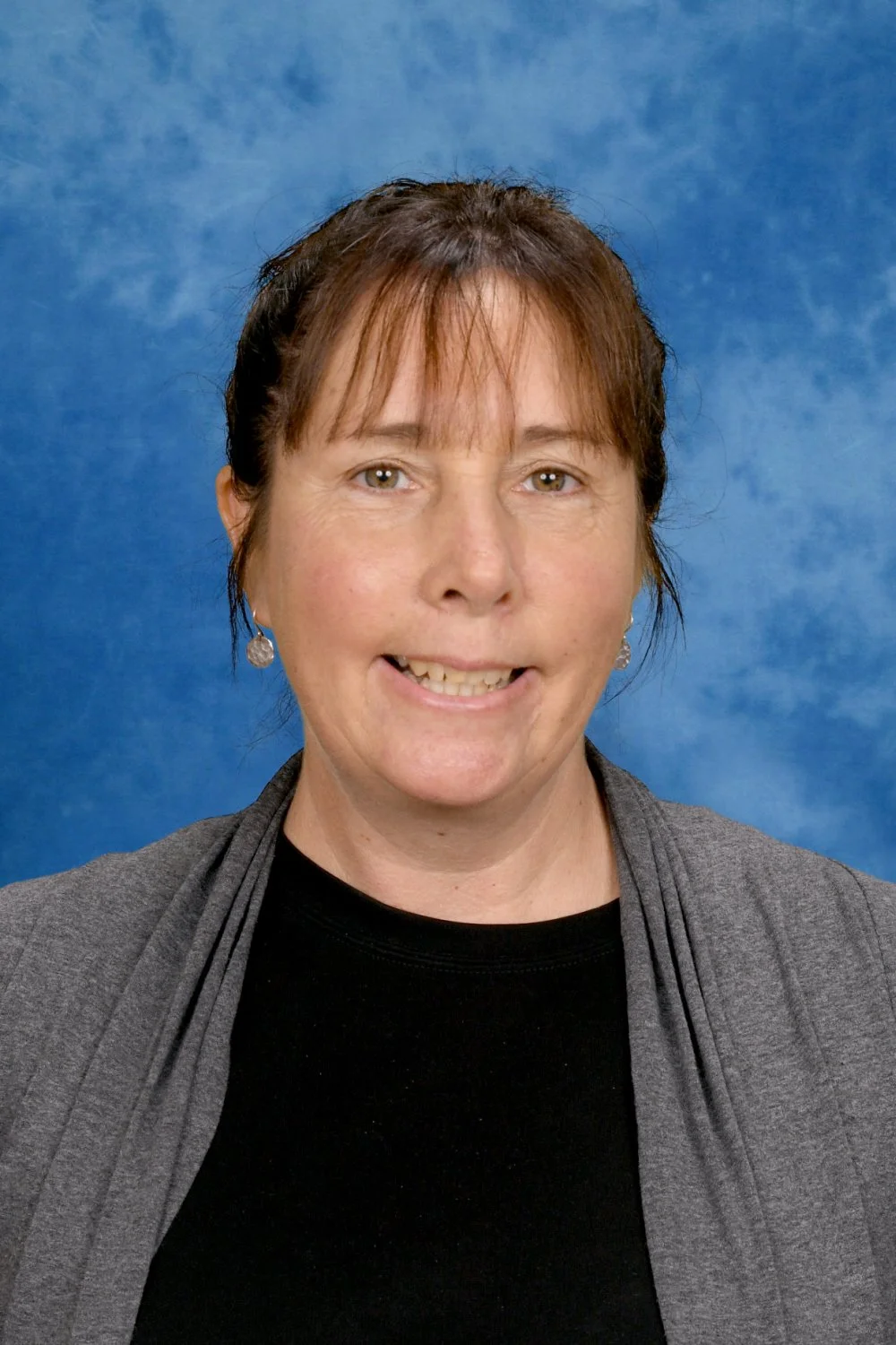 Teachers & Staff — Kyneton Primary School