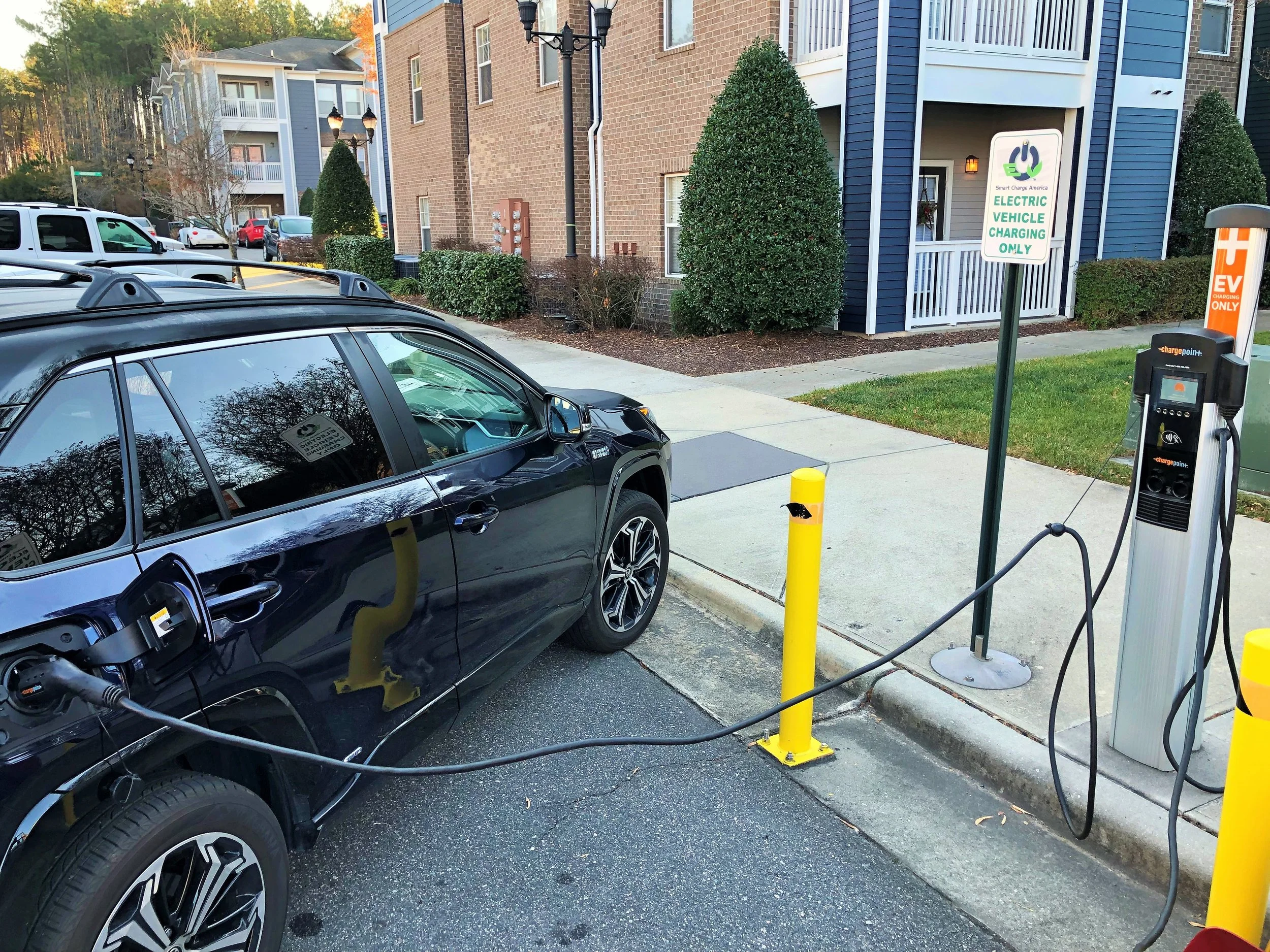 Conserve & Pro$per, LLC