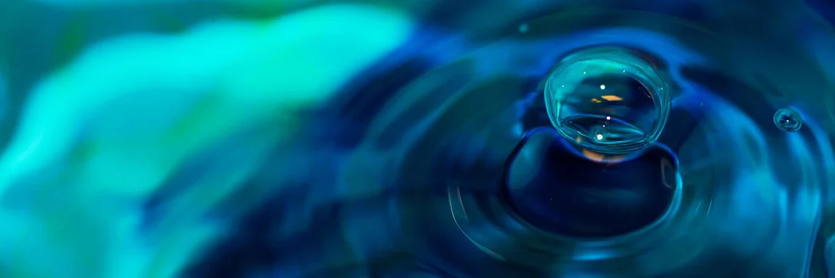 HISTORY OF FLOATING — FLOAT SIXTY