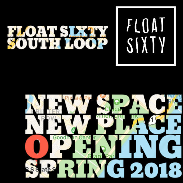 Sales — FLOAT BLOG — FLOAT SIXTY